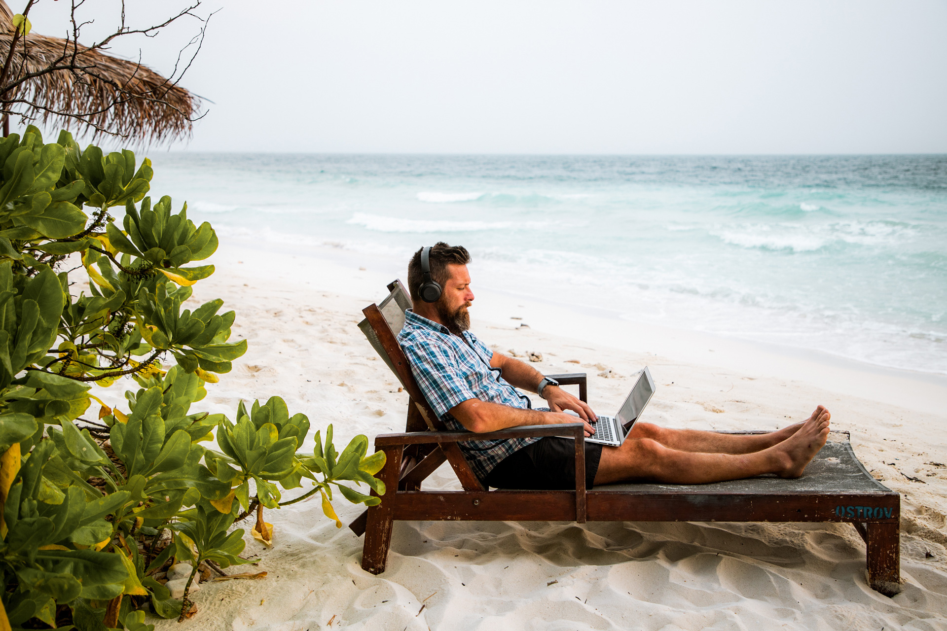 AstroWarp - Advanced SD-WAN Solution for Individuals & Small Enterprises